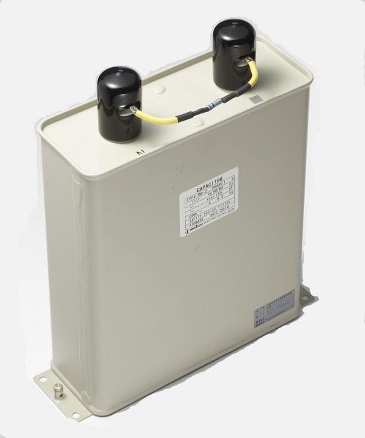 HIGR-300シリーズ | ミドリ安全電気計測事業部ホームページ